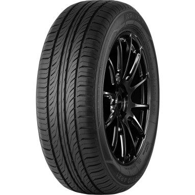 Llanta ARIVO Premio ARZ1 225/60R17 - Virtual Llantas
