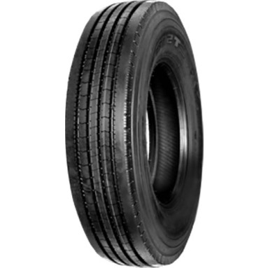 Llanta COSMO CT588 Plus 315/80R22.5 - Virtual Llantas