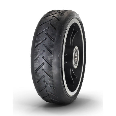 Llanta WANDA P1481 50/75/6.1 - Virtual Llantas