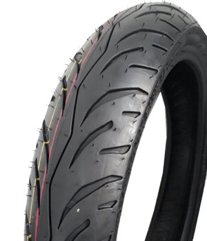 Llanta CEAT Zoom Plus 140/70/17 - Virtual Llantas