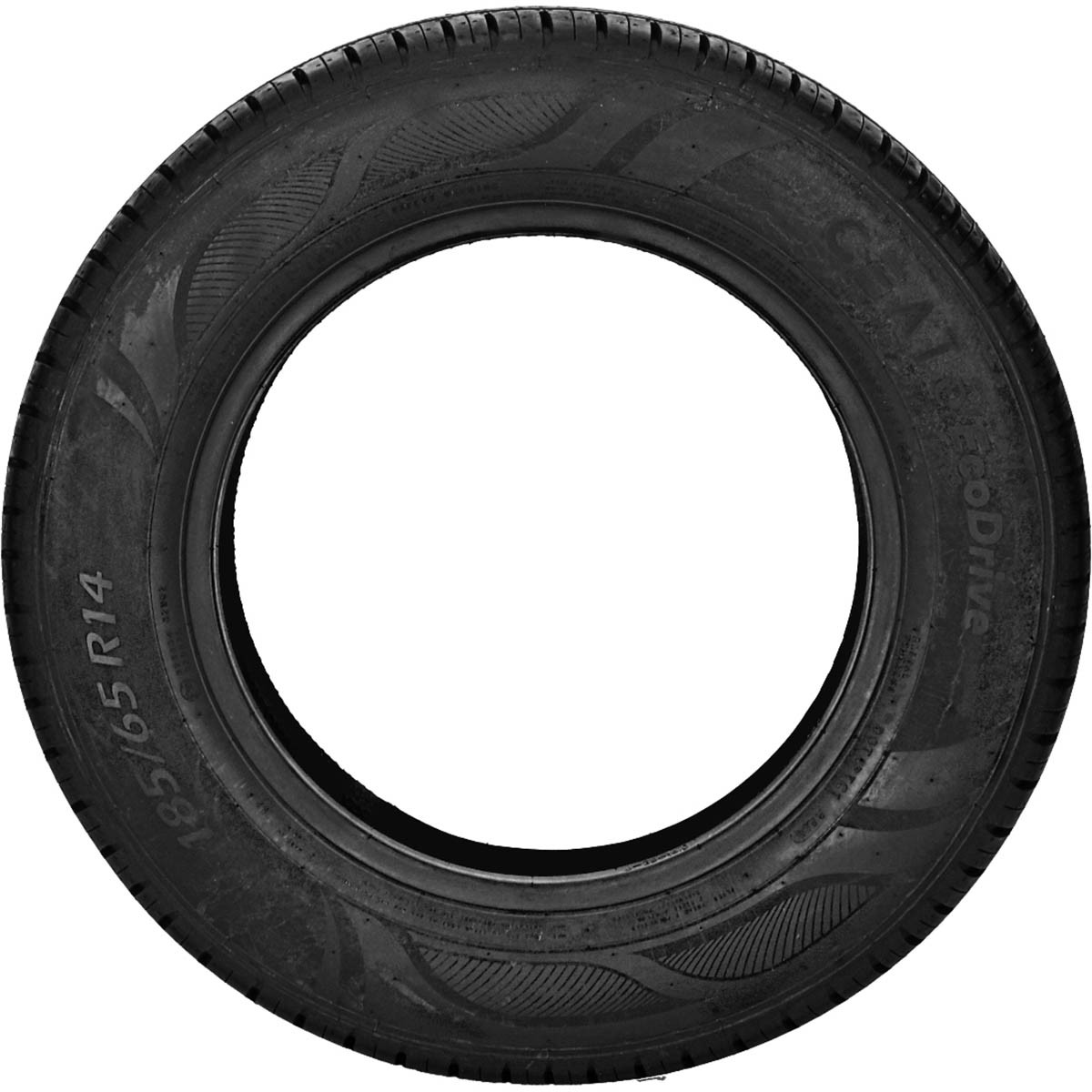 Llanta CEAT EcoDrive 185/65R15 - Virtual Llantas
