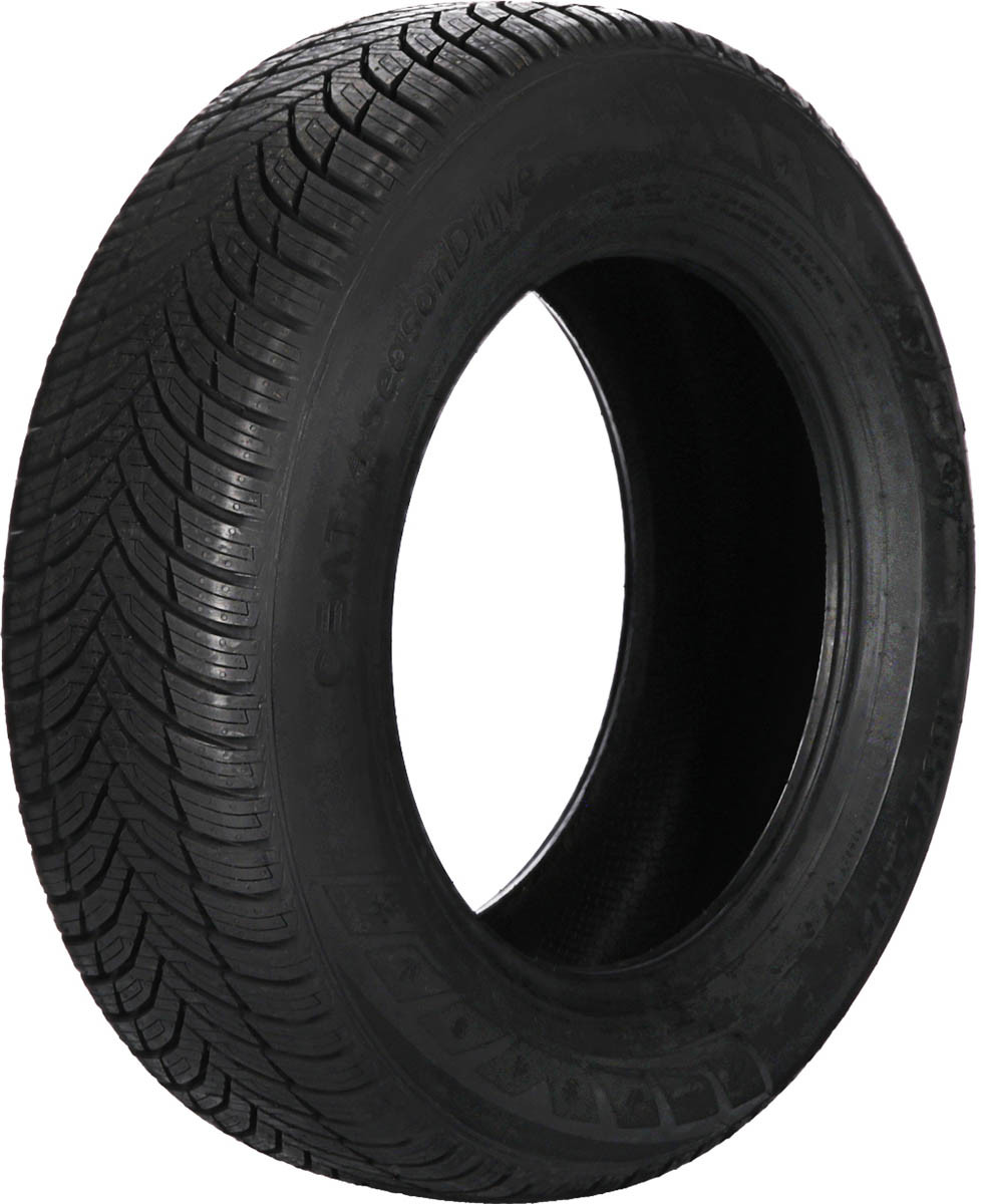 Llanta CEAT 4 SeasonDrive 185/60R15 - Virtual Llantas