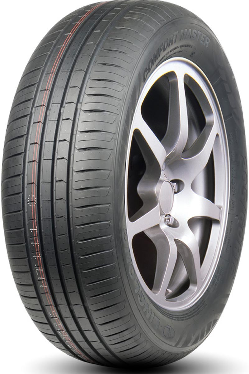 Llanta LINGLONG Comfort Master 185/65R14 - Virtual Llantas