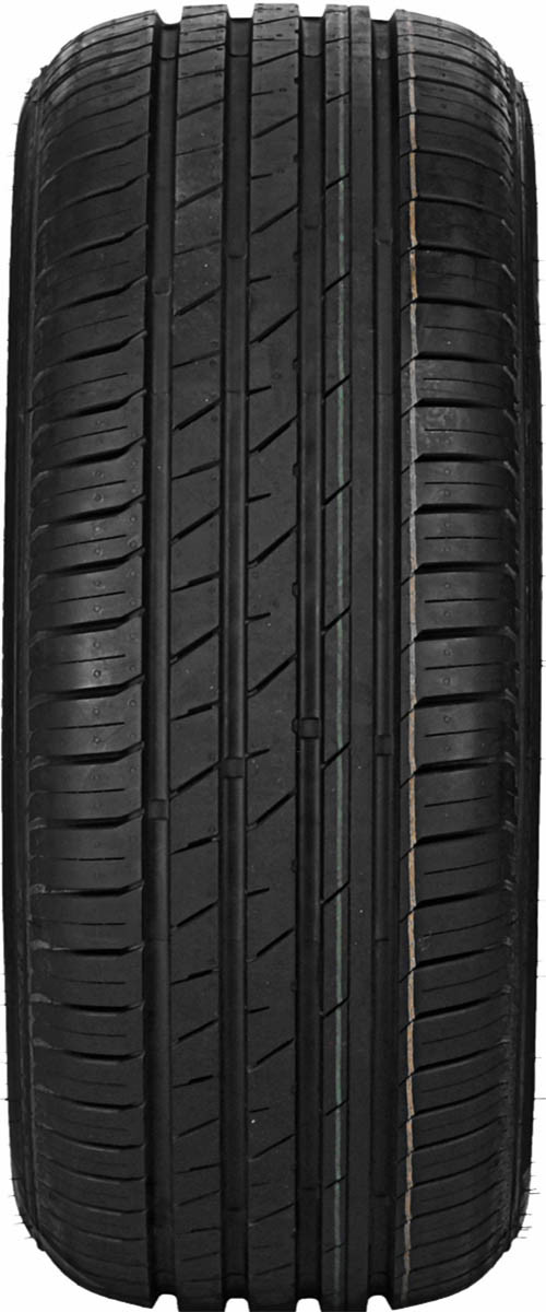 Llanta CEAT SecuraDrive 205/55R16 - Virtual Llantas