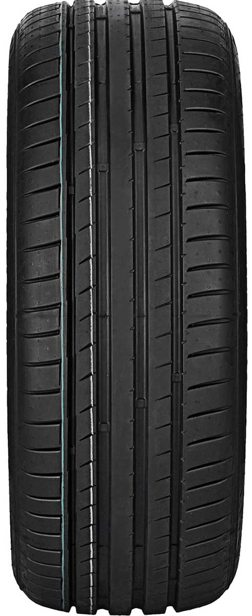 Llanta CEAT SportDrive 235/50R19 - Virtual Llantas