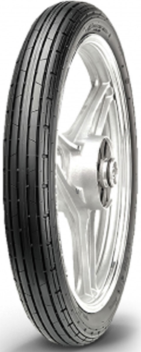 Llanta CST C-108 2.50/17 - Virtual Llantas