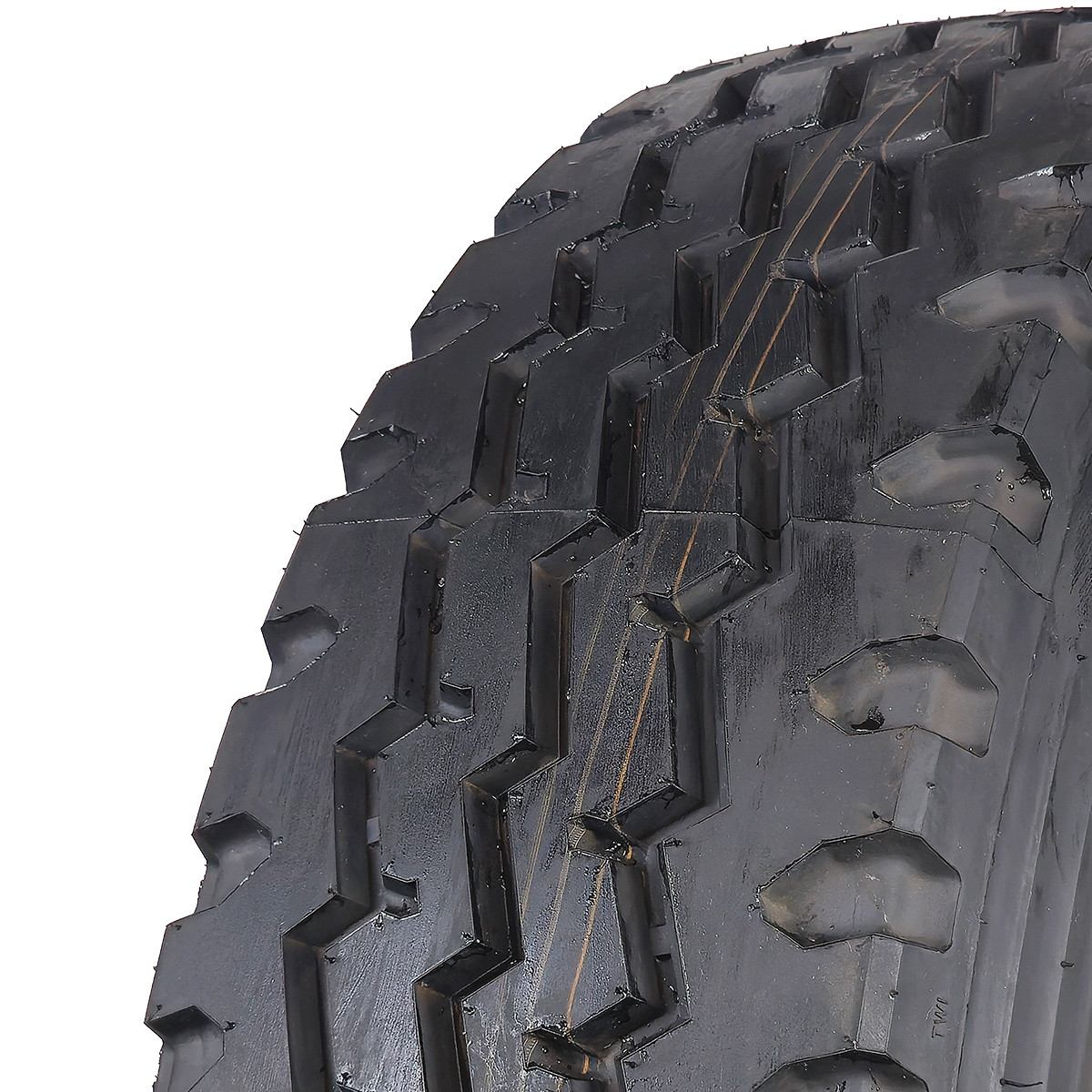 Llanta SKYFIRE SK502 295/80R22.5 - Virtual Llantas