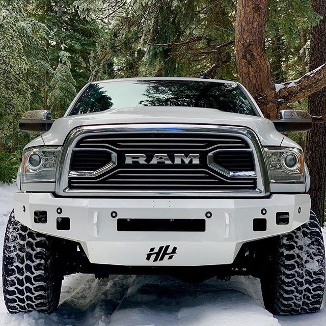 Llanta DELINTE DX9 Bandit M/T LT255/70R16 - Virtual Llantas
