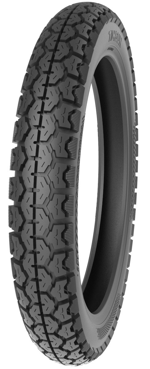 Llanta TIMSUN TS607 2.50/17 - Virtual Llantas