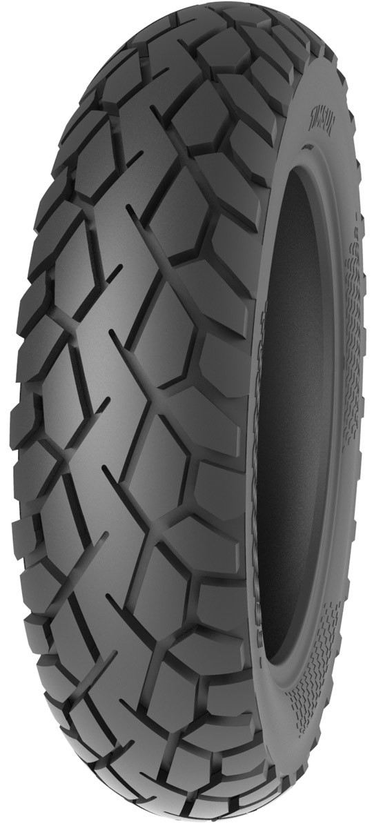 Llanta TIMSUN TS608 110/90/16 - Virtual Llantas