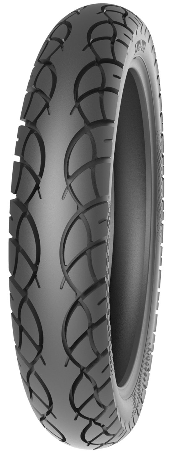 Llanta TIMSUN TS669 100/90/18 - Virtual Llantas