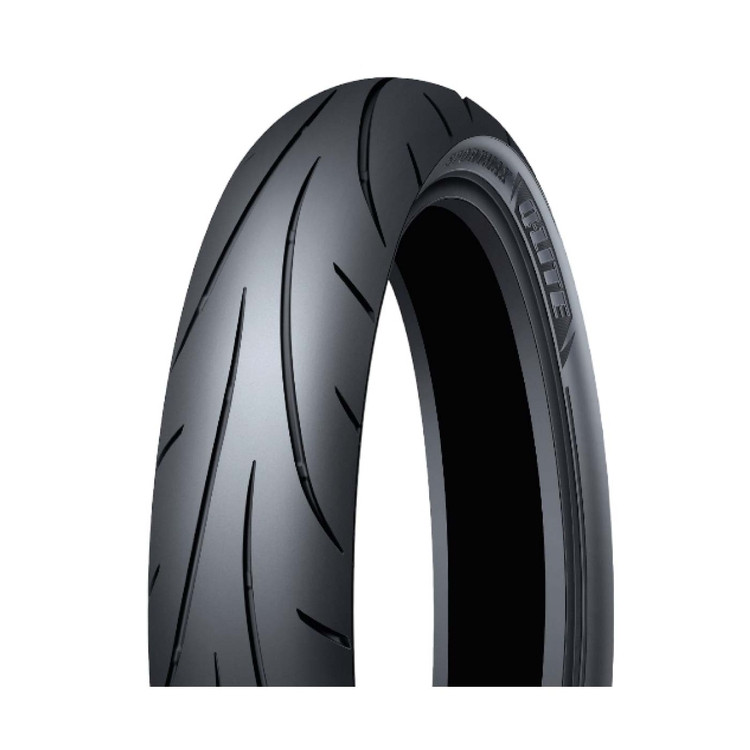 Llanta DUNLOP Q-LITE 150/60/17 - Virtual Llantas