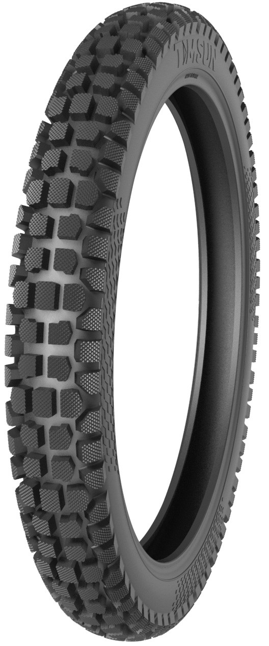 Llanta TIMSUN TS800 2.75/18 - Virtual Llantas