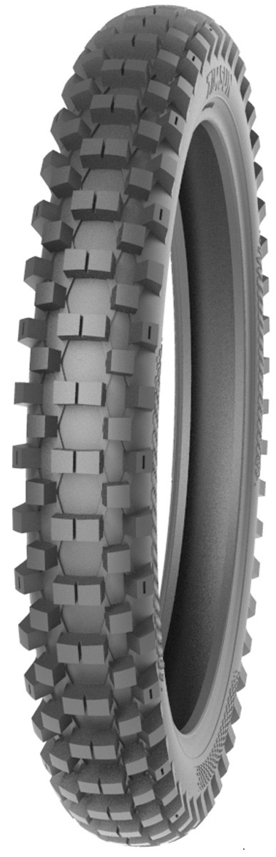 Llanta TIMSUN TS808 2.75/17 - Virtual Llantas