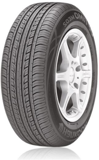 Llanta HANKOOK K424 Optimo ME02 185/60R14 - Virtual Llantas