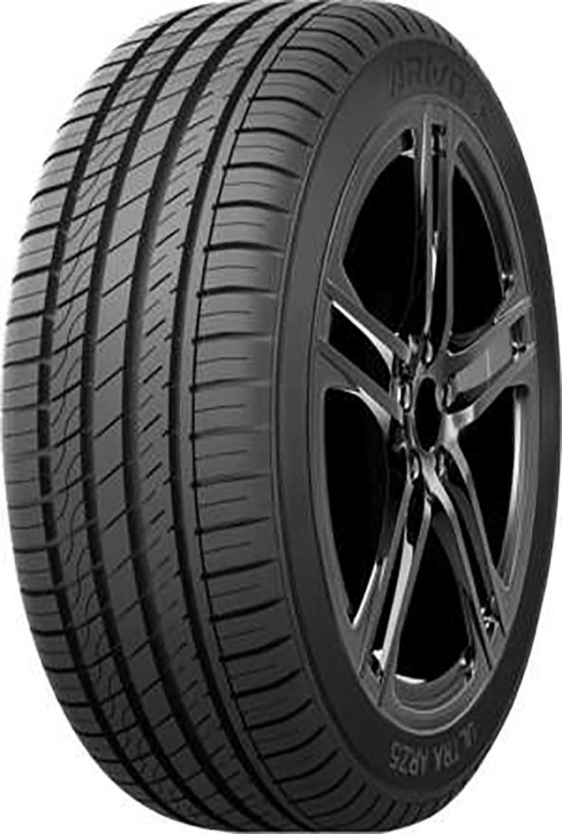 ARIVO ULTRA ARZ5 225/45R18