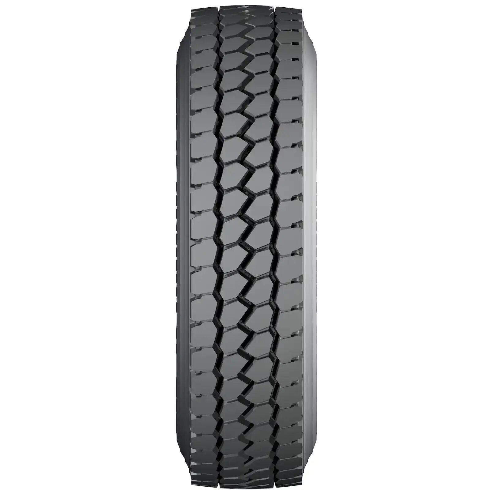 GOODYEAR ARMOR MAX MSS 12R22.5 147K GOODYEAR ARMOR MAX MSS 12R22.5 147K