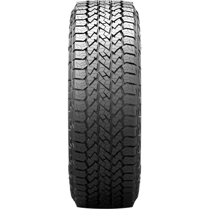 Llanta MAXXIS Razr AT-S AT781 265/60R18 - Virtual Llantas