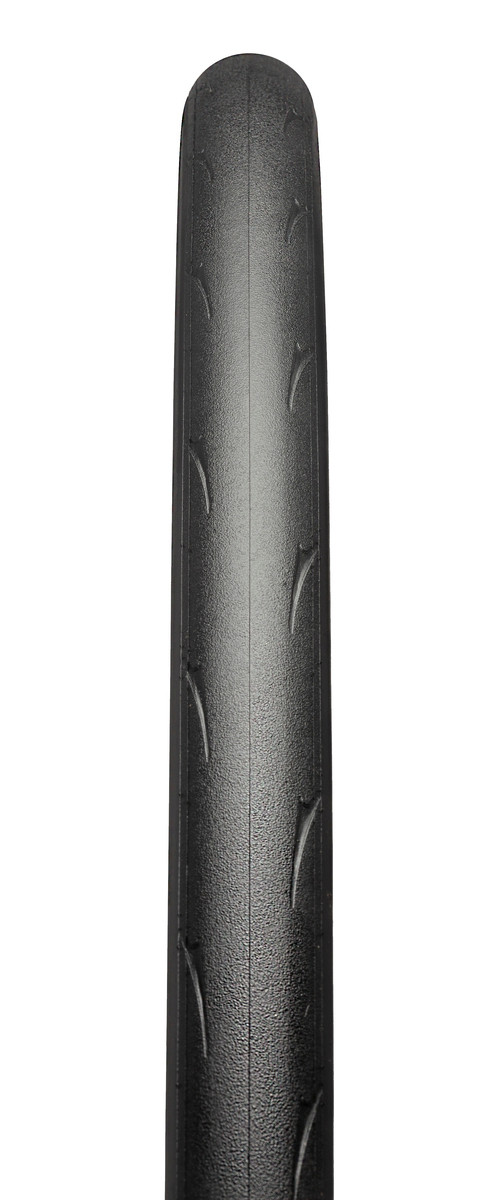 Llanta MAXXIS BIKE High Road 700X32 - Virtual Llantas