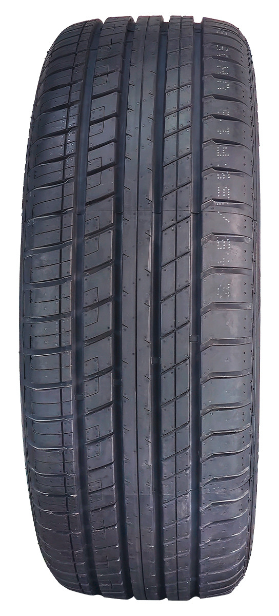 Llanta BLACKHAWK HT01 Hiscend-H 235/65R17 - Virtual Llantas