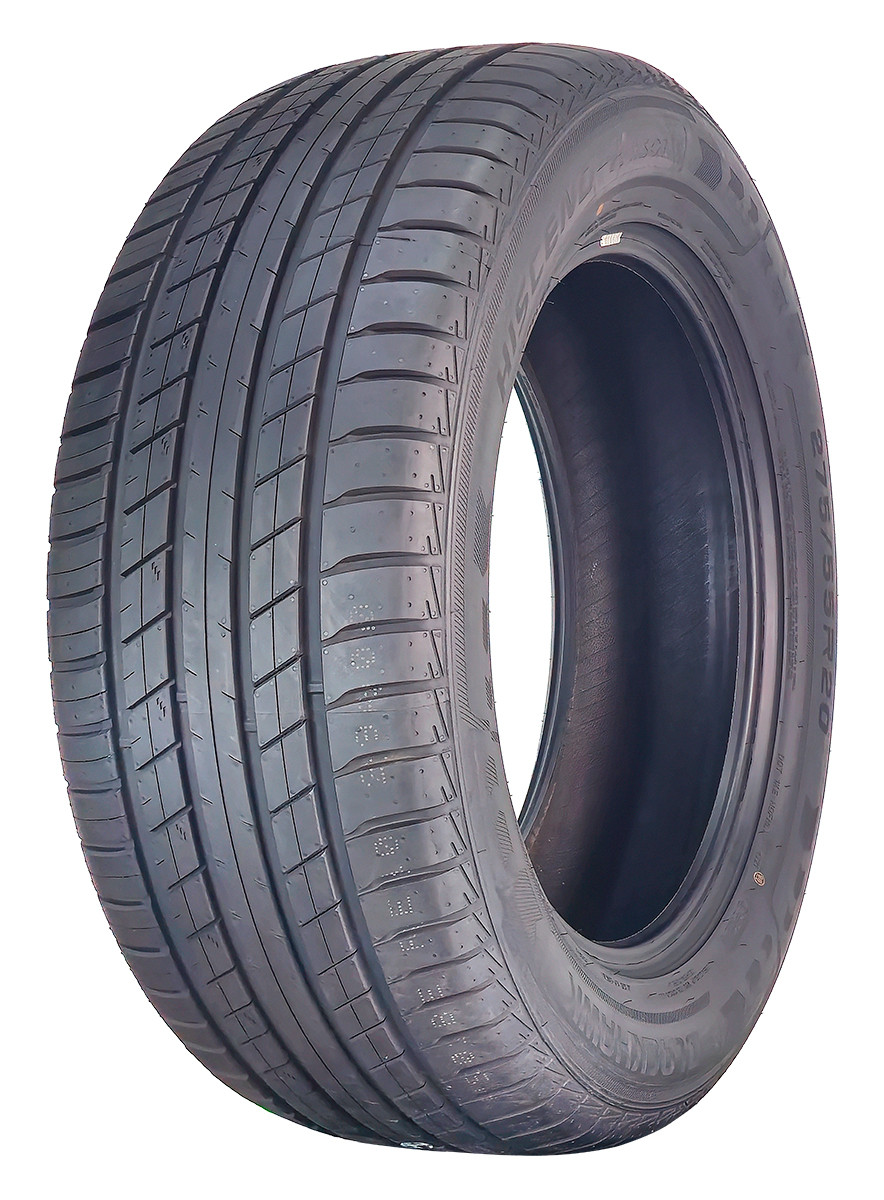 Llanta BLACKHAWK Hiscend-H HS01 225/45R19 - Virtual Llantas