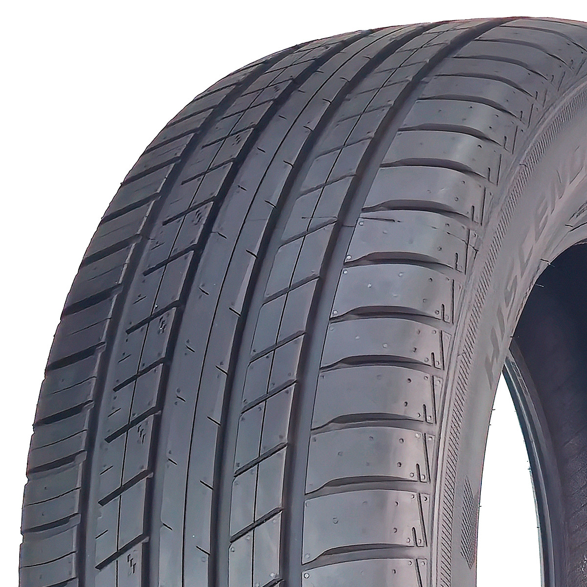Llanta BLACKHAWK Hiscend-H HS01 275/55R20 - Virtual Llantas