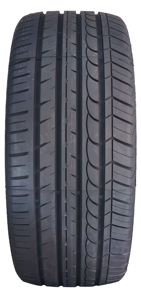 Llanta BLACKHAWK HU02 Street-H 215/50ZR17 - Virtual Llantas