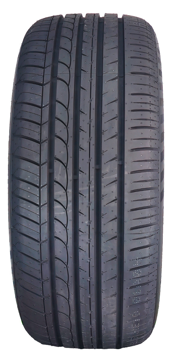 Llanta BLACKHAWK HU02 Run Flat 205/50ZRF17 - Virtual Llantas