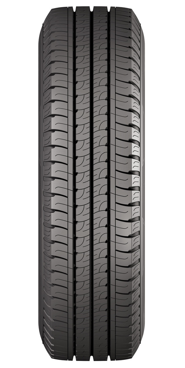 Llanta GOODYEAR Cargo Marathon 2 225/70R15C - Virtual Llantas