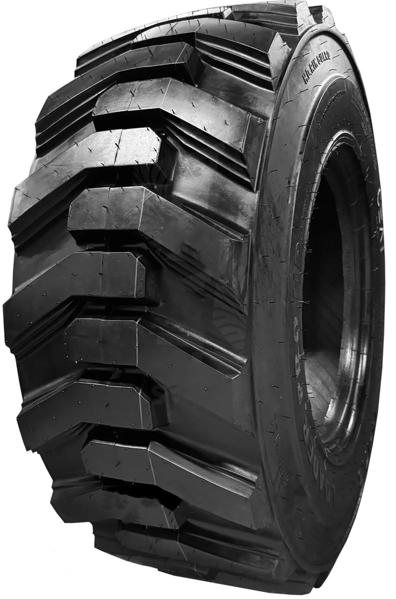 Llanta CEAT GM LOADER HD 12/16.5 - Virtual Llantas