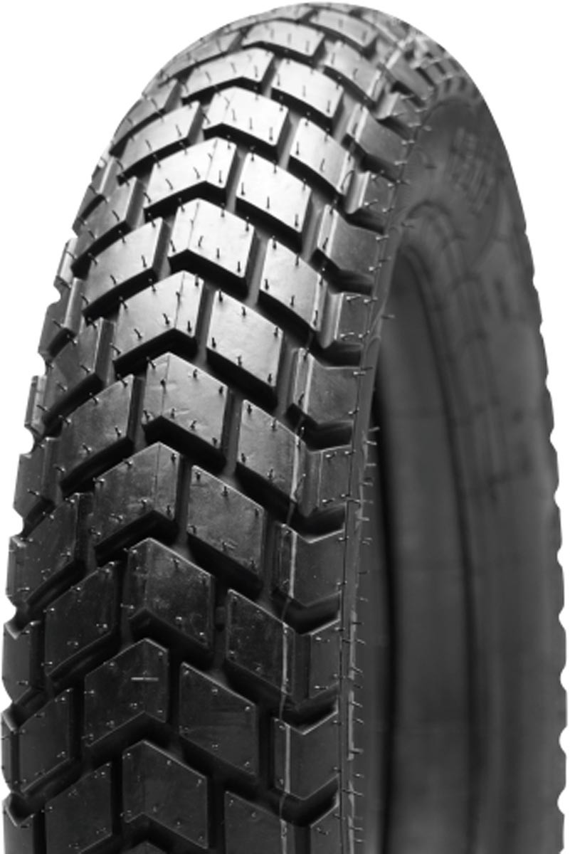Llanta CEAT Gripp XL 110/90/17 - Virtual Llantas