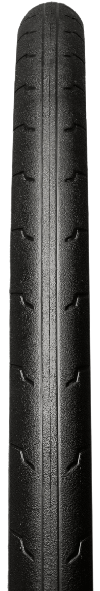 Llanta HUTCHINSON CHALLENGER 700X28 - Virtual Llantas