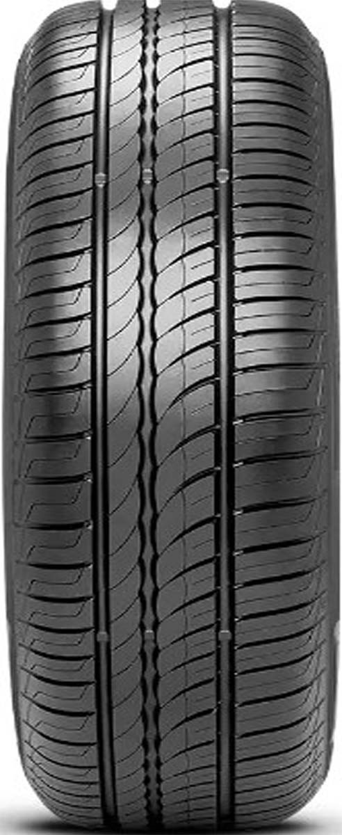 Llanta PIRELLI Cinturato P1 195/60R16 - Virtual Llantas