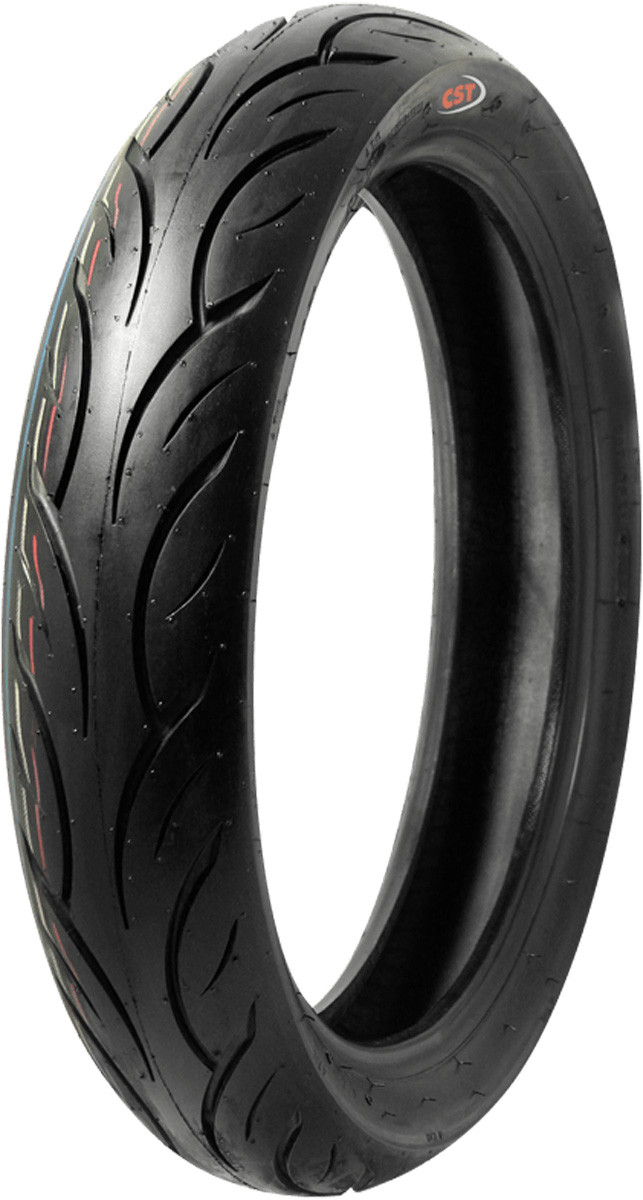 Llanta CST CM620 120/80/17 - Virtual Llantas