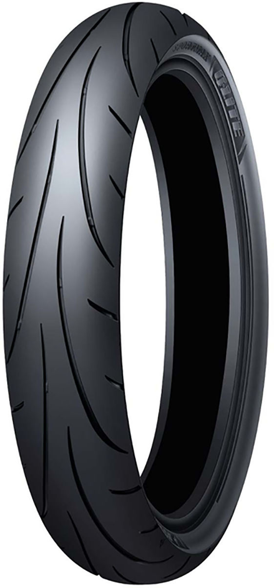 Llanta DUNLOP Q-LITE 150/60/17 - Virtual Llantas