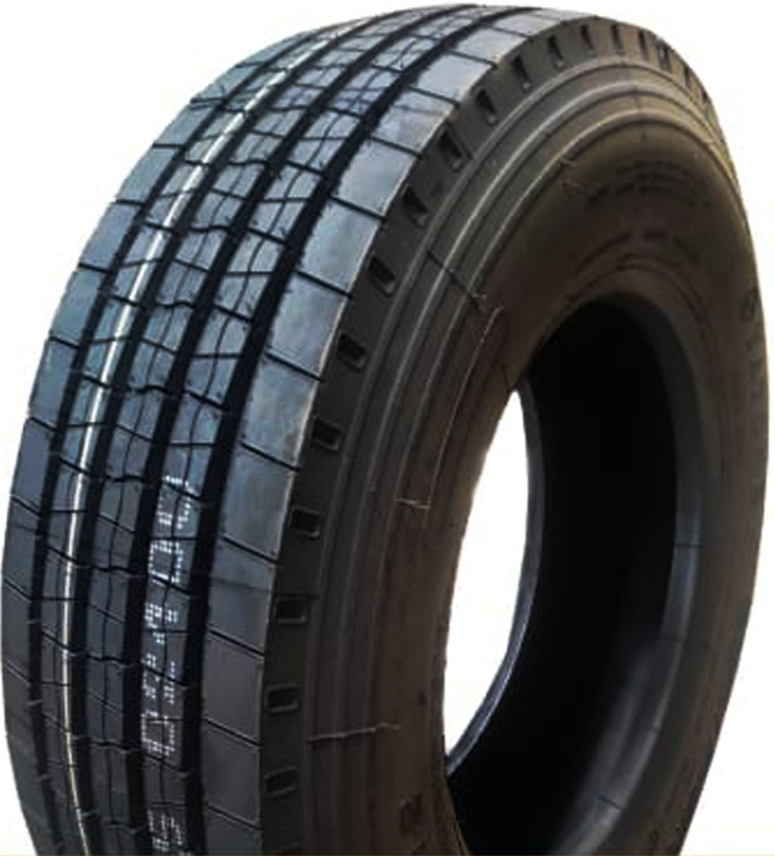 Llanta YATONE ECO12 235/75R17.5 - Virtual Llantas