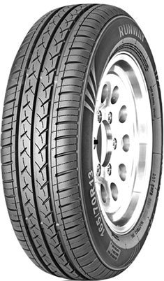 Llanta RUNWAY Enduro hp 185/60R14 - Virtual Llantas