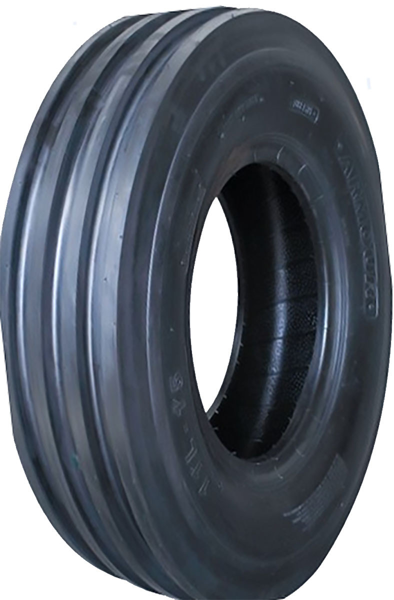 Llanta SKYFIRE F-2 4-RIB 11.00/16 - Virtual Llantas
