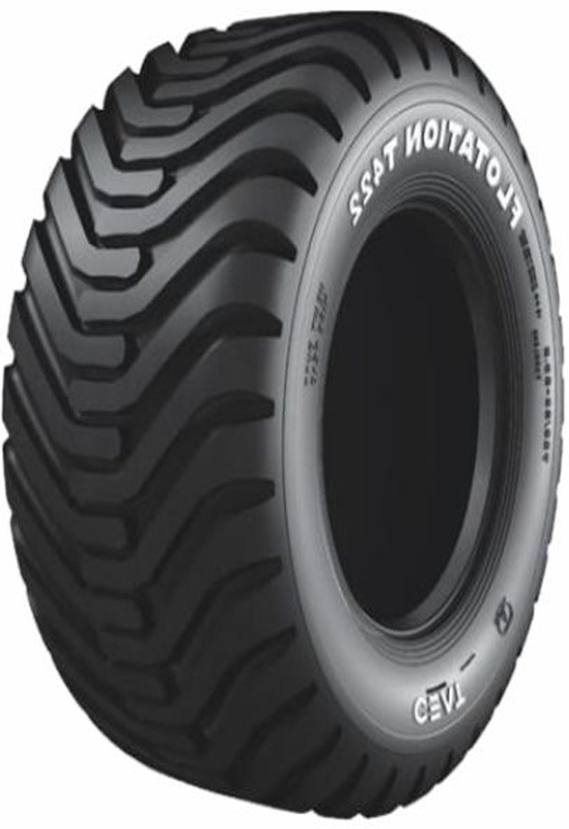 Llanta CEAT FLOTATION T422 600/50/22.5 - Virtual Llantas