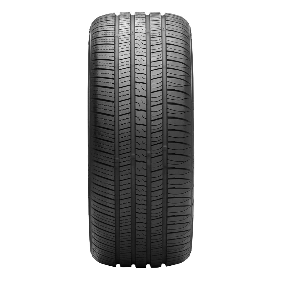 Llanta ATLAS Force HP 185/60R16 - Virtual Llantas