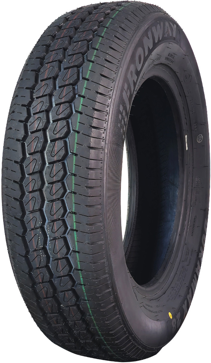 FRONWAY Duramax 28 LT5.50/13 88/84Q