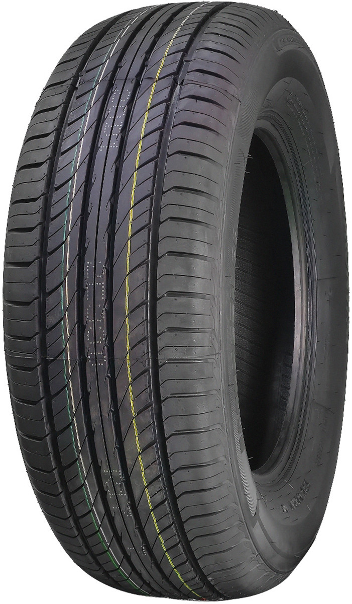 Llanta FRONWAY Ecogreen 66 195/60R14 - Virtual Llantas