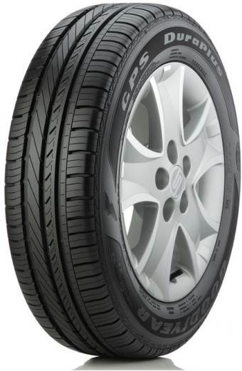 Llanta GOODYEAR GPS Duraplus 175/70R13 - Virtual Llantas