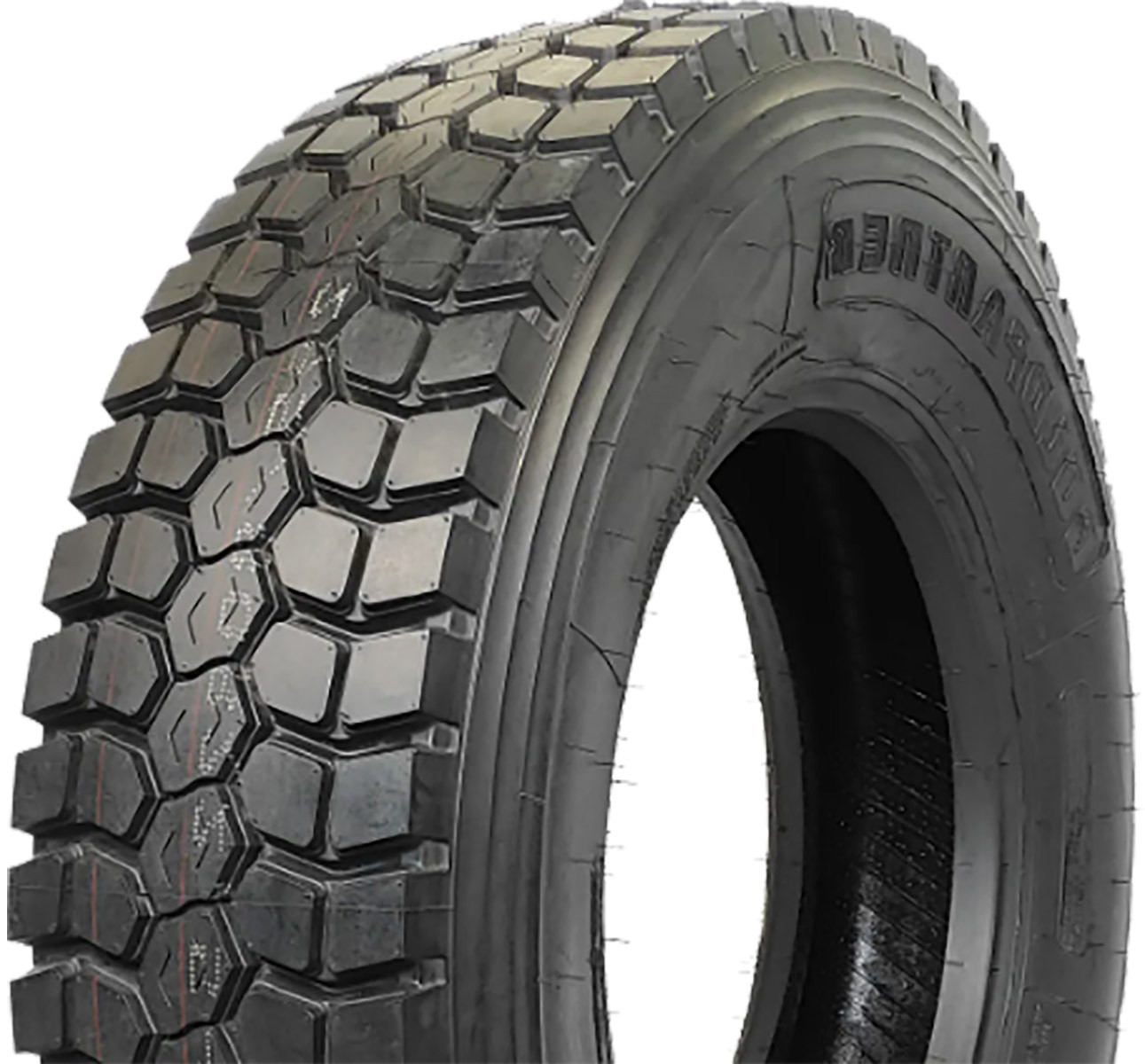 Llanta GOLDPARTNER GP701AA 315/80R22.5 - Virtual Llantas