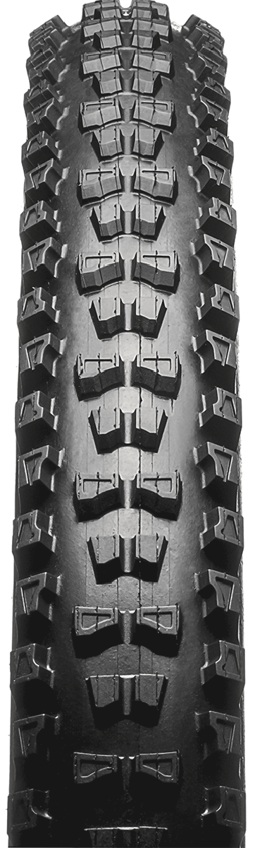 HUTCHINSON GRIFFUS 29X2.40 PlegableHardskin