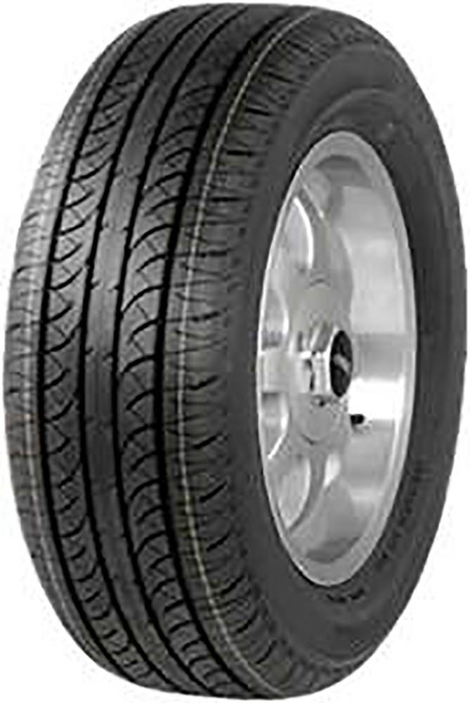 Llanta Autogrip Grip1000 165/65R13 - Virtual Llantas
