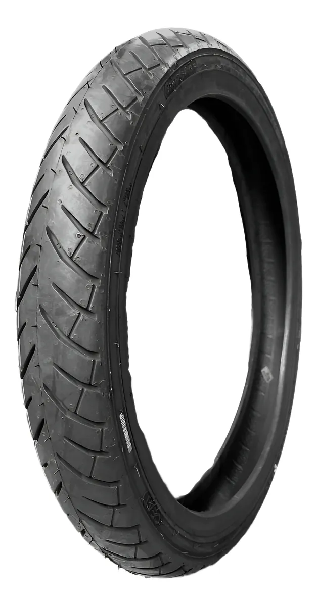 Llanta CEAT GRIPP MAX 80/90/14 - Virtual Llantas