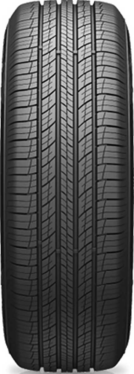 HANKOOK Dynapro HP2 RA33 225/65R17