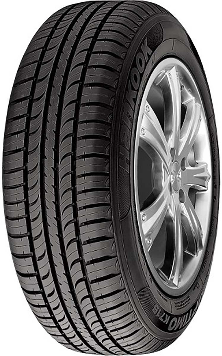 Llanta HANKOOK K715 Optimo 165/65R13 - Virtual Llantas