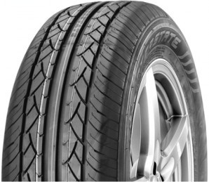 Llanta INTERSTATE Sport SUV GT 235/65R17 - Virtual Llantas